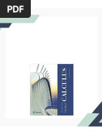 Thomas Calculus 12th Edition George B. Thomas PDF | PDF