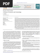 Tintinallis Emergency Medicine A Comprehensive Study Guide 9th Edition ...