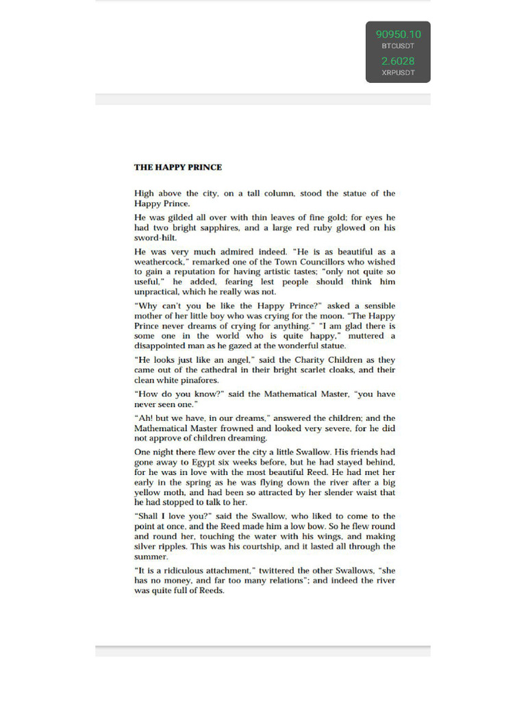 Image To PDF 20250306 15.19.44 | PDF