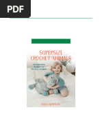 The Barnabus Project - Activity Sheets 1 | PDF