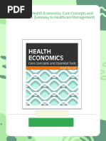 Executive Order 12196 PDF | PDF | Occupational Safety And Health ...