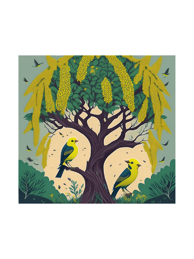 english hhw topic 3 | PDF