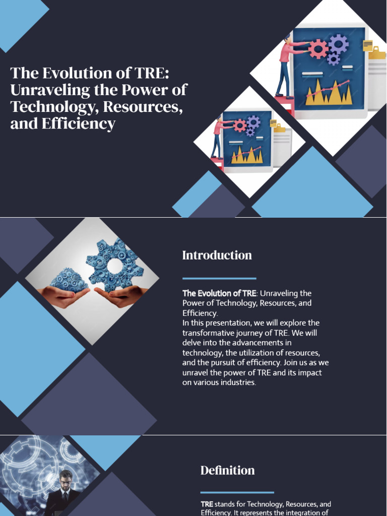 wepik-the-evolution-of-tre-unraveling-the-power-of-technology-resources ...