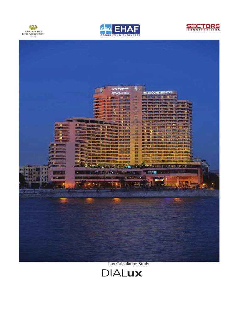 AHU Hook Up Submittal REV (1) 1 | PDF