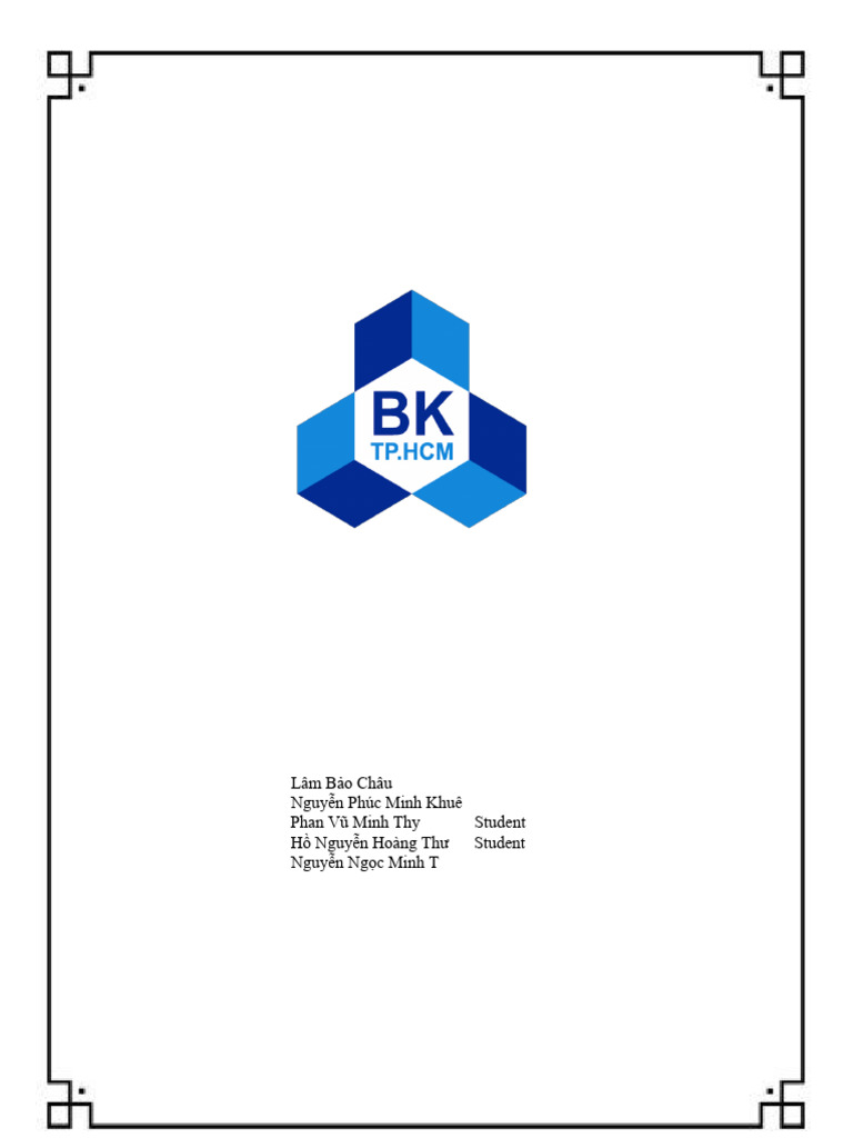 Project 6 - Plot The Trajectory of Electron in Static Electromagnetic ...