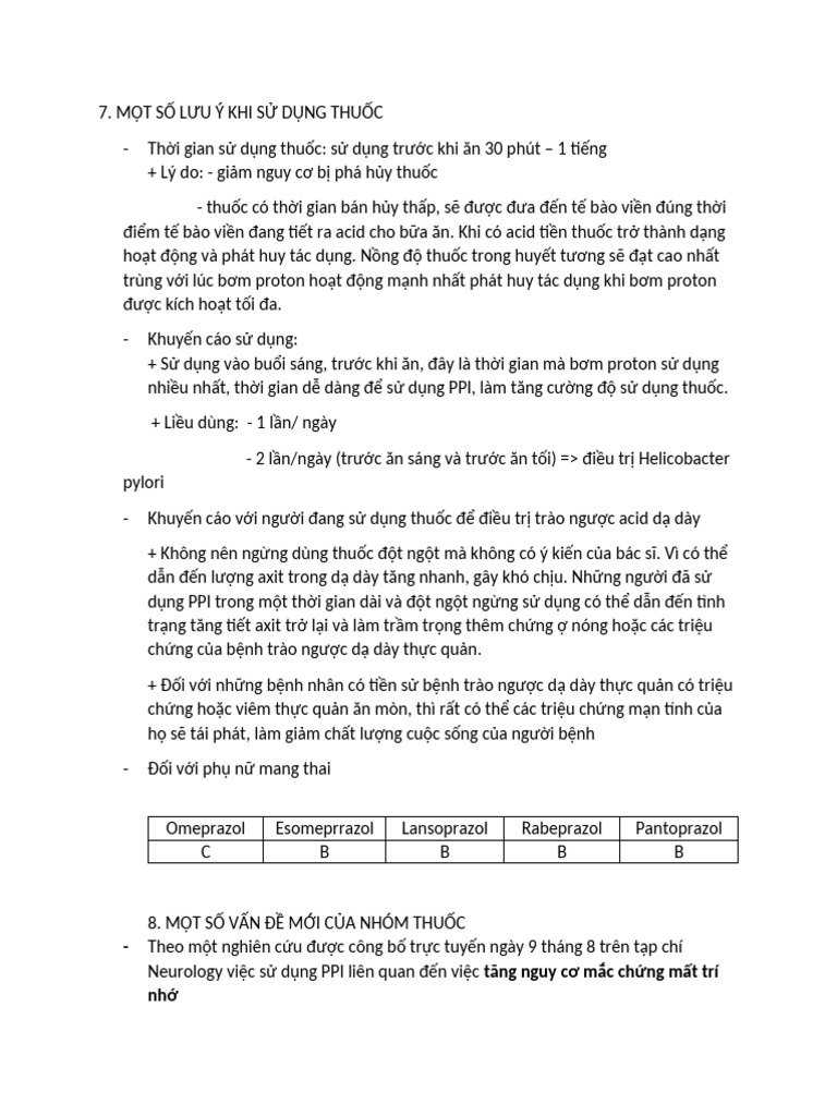 Duo Cly Seminar | PDF