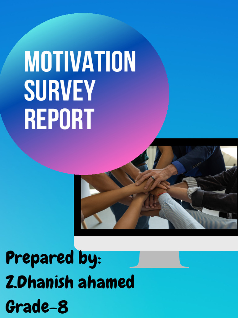 bs survey report | PDF