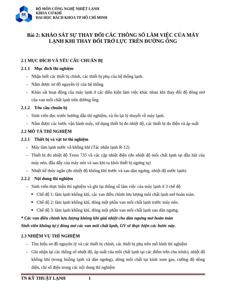 2022.10.25 - Bài 2C | PDF
