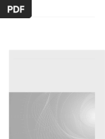Sel 2731 - IM - 20240930 | PDF | Électricité | Électrotechnique