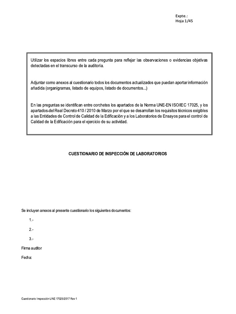 2021-03-23 - Guia - Laboratorios CTE | PDF