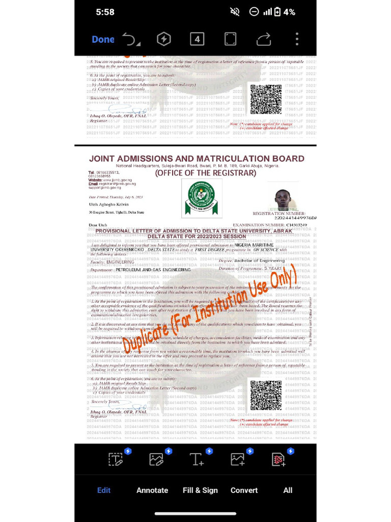 Image To PDF 20250305 18.30.14 | PDF