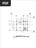 Door and Window Schedules | PDF