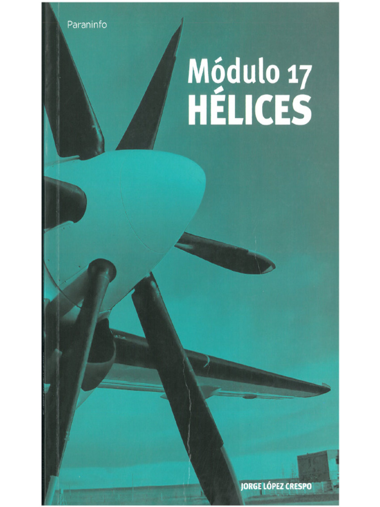 M17a Helices | PDF