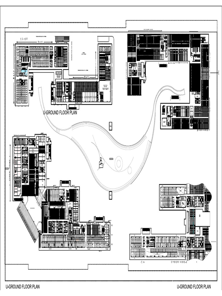Cyberthum - UGF 17-10-2023-Model | PDF