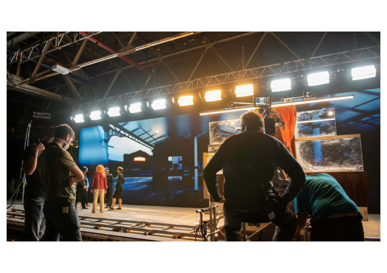 iMAG-Displays-Ltd-Home-Slide-Film-TV-Production-LED-Display-Processing ...