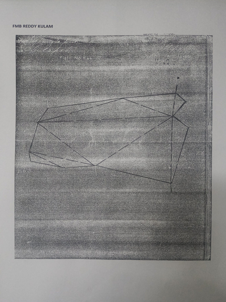 Reddy Street FMB Sketch 04-Jul-2024 11-51-57 | PDF