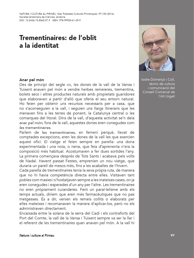 adminRACO,+a12_trementinaires | PDF
