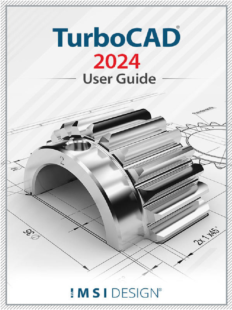 TCW 31 | PDF | Icon (Computing) | Graphical User Interfaces