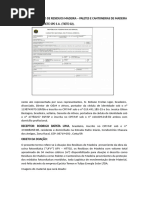DDS Especial - Retorno Ao Trabalho - Documento | PDF