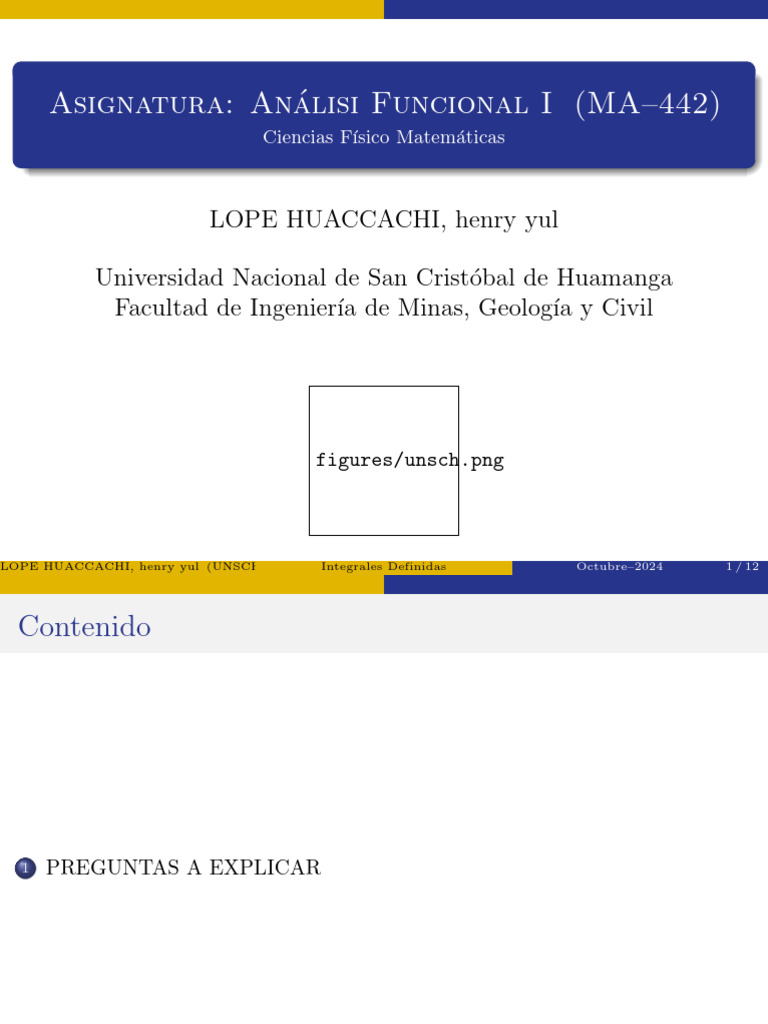 Creating_PDF_A_and_PDF_X_files_with_the_pdfx_package | PDF | Integral ...