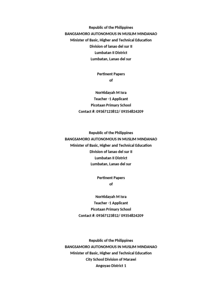 2025 LDS2 Front Page | PDF