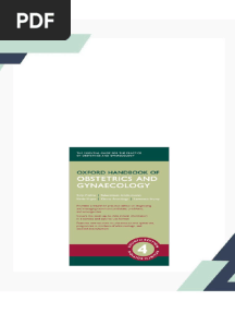 Anthropology Documents & PDFs | Scribd