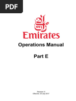 V Speed Chart | PDF | Vehicles | Aerospace Engineering