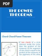 Understanding Periscopes and Light Rays | PDF | Mirror | Reflection ...