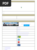 Acx7024 Acx7024x Cloud Metro Routers Datasheet | PDF | Cloud Computing ...