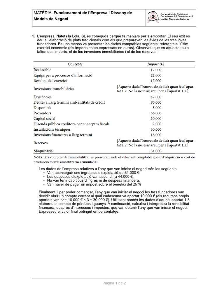 MOD Act T3 PiG | PDF