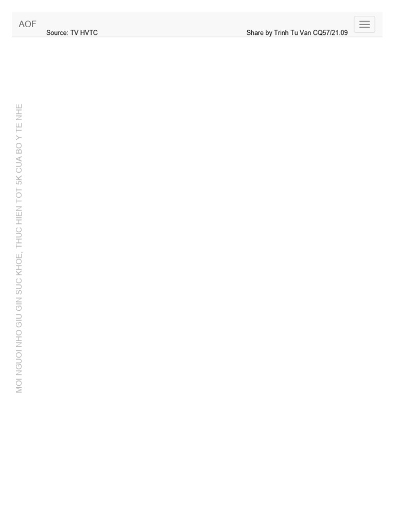 tacn 1 (2) | PDF | Economics | Economies