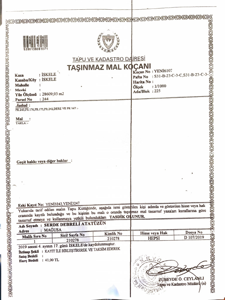 Adobe Scan 21 Eyl 2023 (1)-2 | PDF