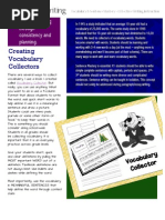 SUTW Part 4 | PDF | Paragraph | Kindergarten