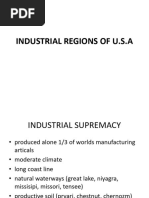 Table of Iacs | PDF | Bronze | Alloy