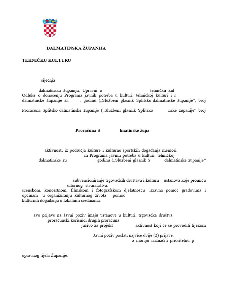 1.-Tekst-Poziva-za-financiranje-javnih-potreba-u-kulturi-u-2025.-godini-iz-Proračuna-Splitsko ...