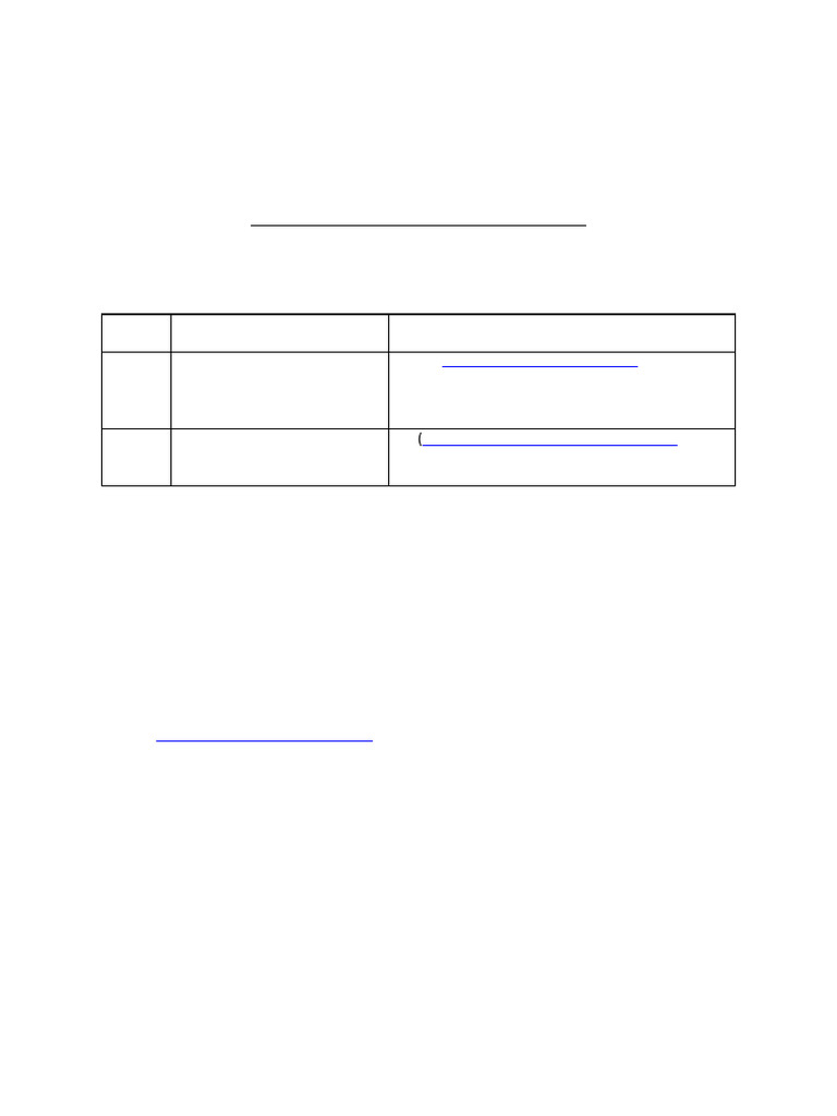 Notice From Training and Placement Division BIT Mesra 1593647101 | PDF