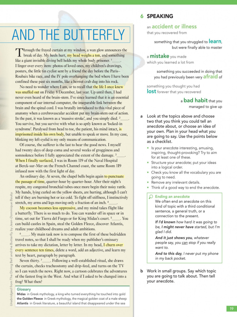 english_file_advanced_plus_students_book (dragged) 2 | PDF