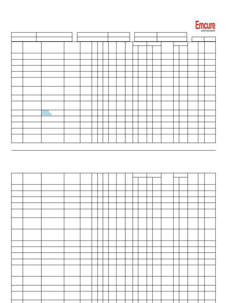 March 2024 Expense Report for Tarun Gohe | PDF | Income Statement | Expense