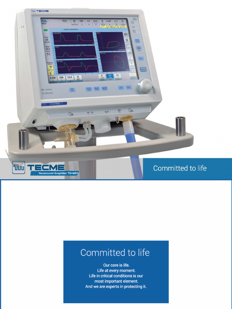 GraphNet TS+Neo | PDF