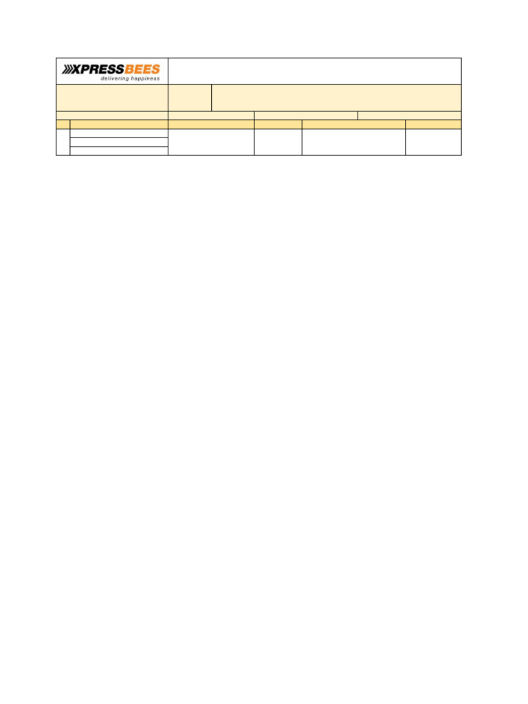 Proof of Pickup 2025-02-28 13_25_35 | PDF