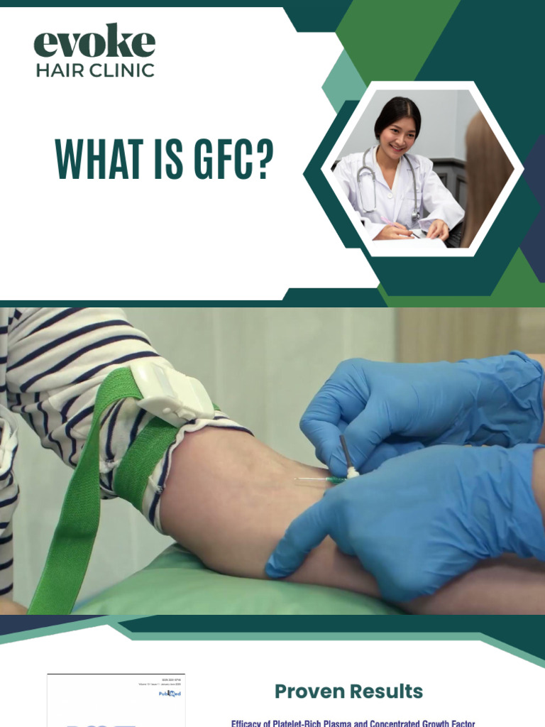 Copy of GFC v2 | PDF