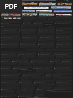 SeatGuru Seat Map SpiceJet - SeatGuru | PDF | Business