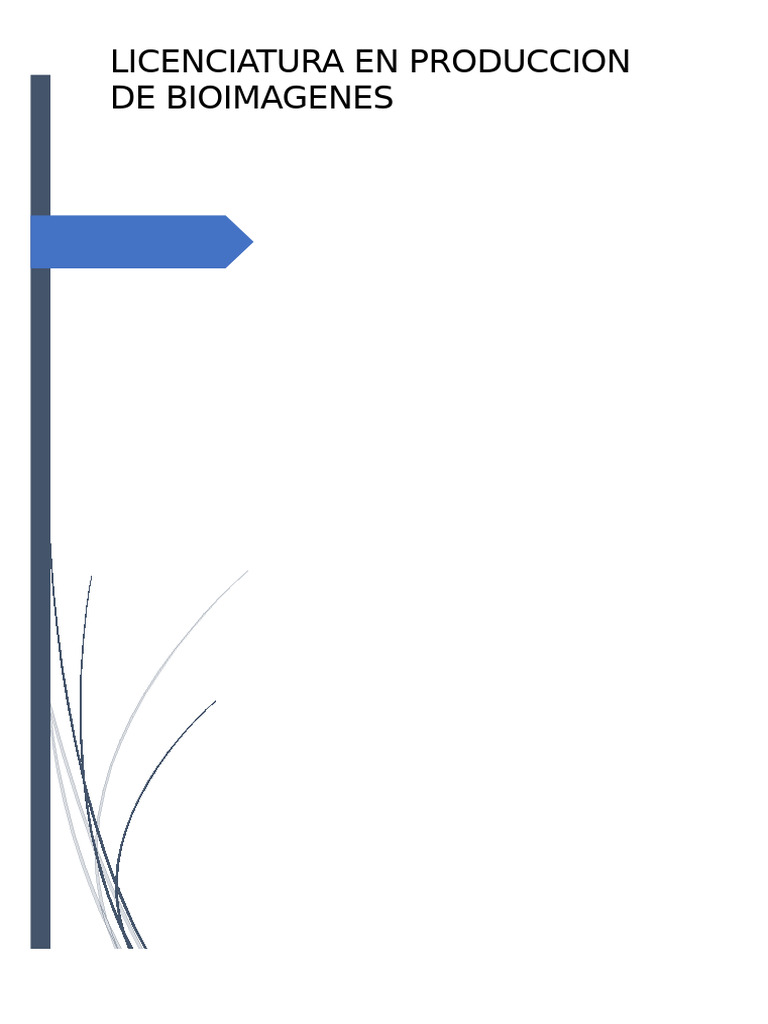 2 Do PARCIAL INFORMATICA | PDF | Hardware de la computadora | Seguridad de información