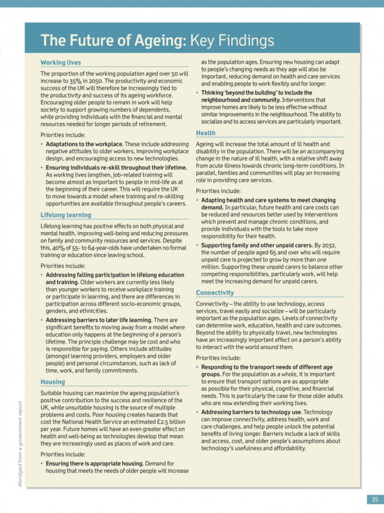 English - File - Advanced - Plus - Students - Book (Dragged) | PDF