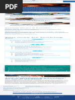 HHS Organizational Chart Overview | PDF | United States Department Of ...