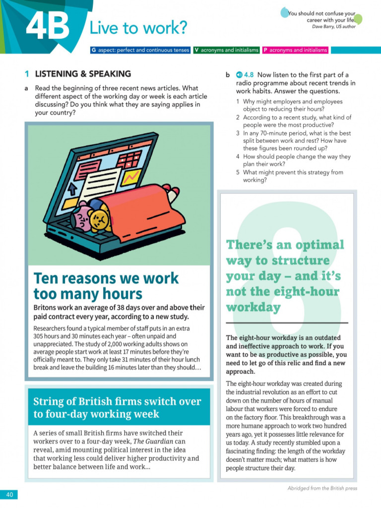 english_file_advanced_plus_students_book (dragged) | PDF