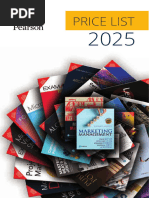 All Postal Codes Under NASHIK District: Pin Code / Postal Zip Code ...