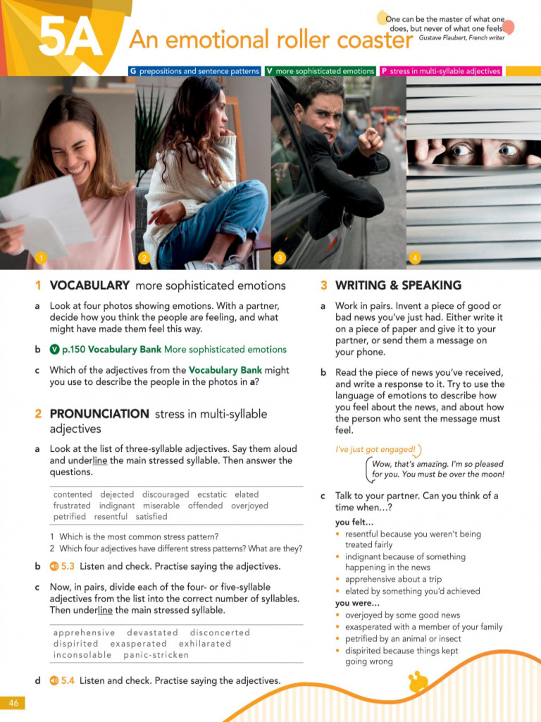 english_file_advanced_plus_students_book (dragged) 2 | PDF