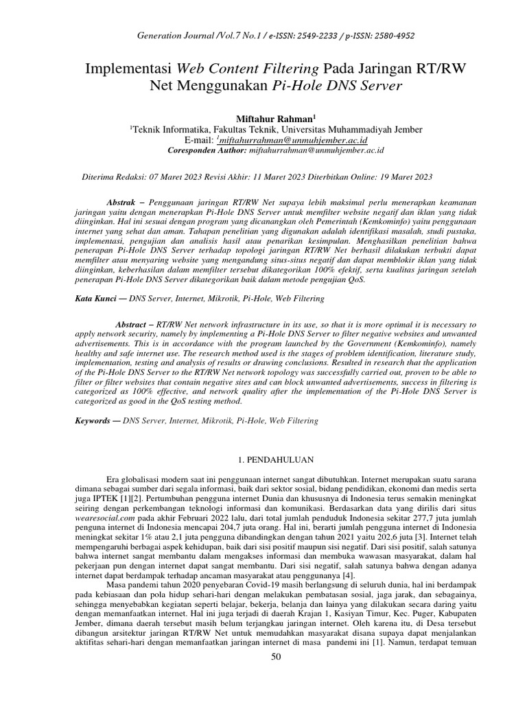 downacademia.com_implementasi-web-content-filtering-pada-jaringan-rt-rw-net-menggunakan-pi-hole ...
