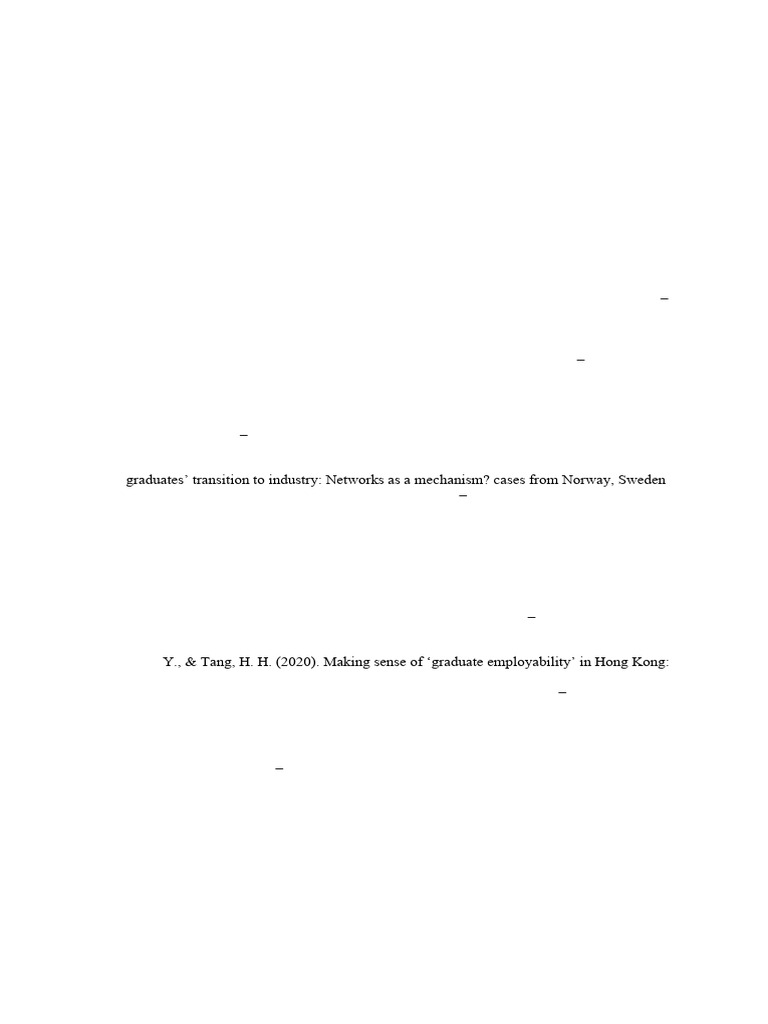 Hipolito - Cont. Education Act 2 Articles | PDF | Economies